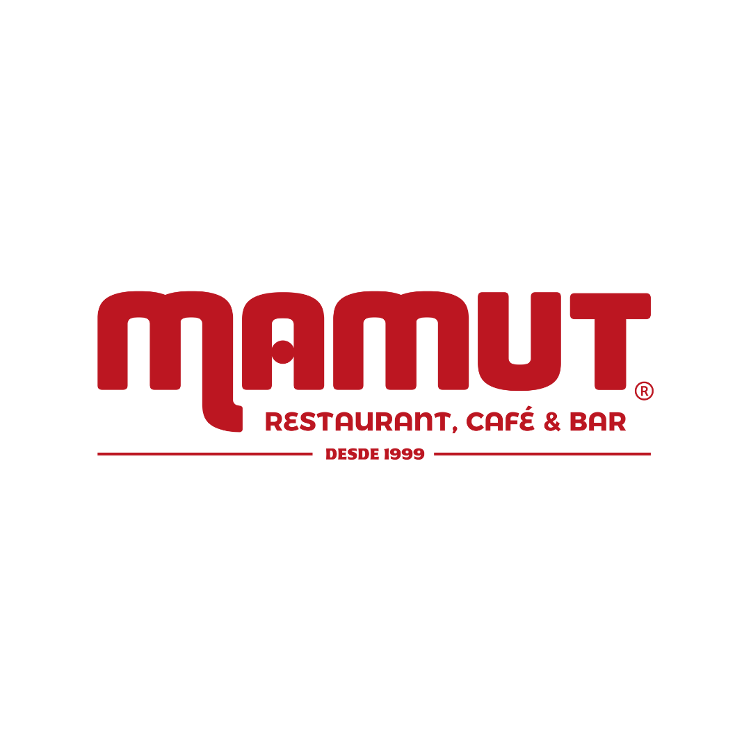 Servicio de Catering para Eventos y Banqueteria en Santiago