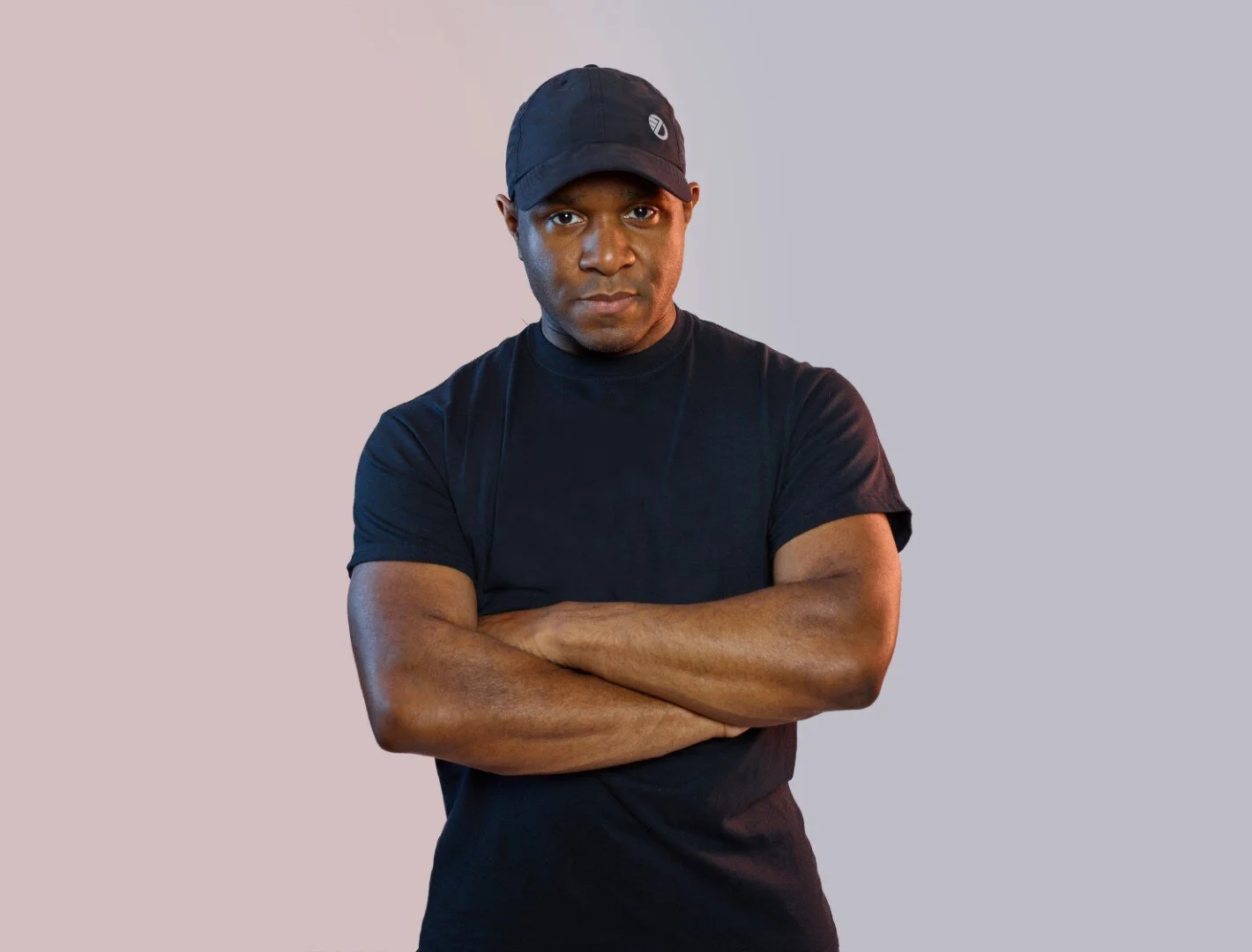 DJ EZ | Official Website