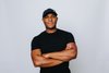 DJ EZ | Official Website