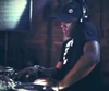 DJ EZ | Official Website