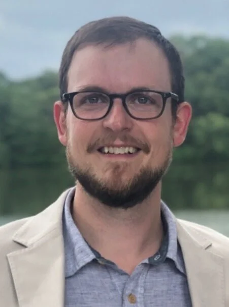 Board of Directors — Frost Call