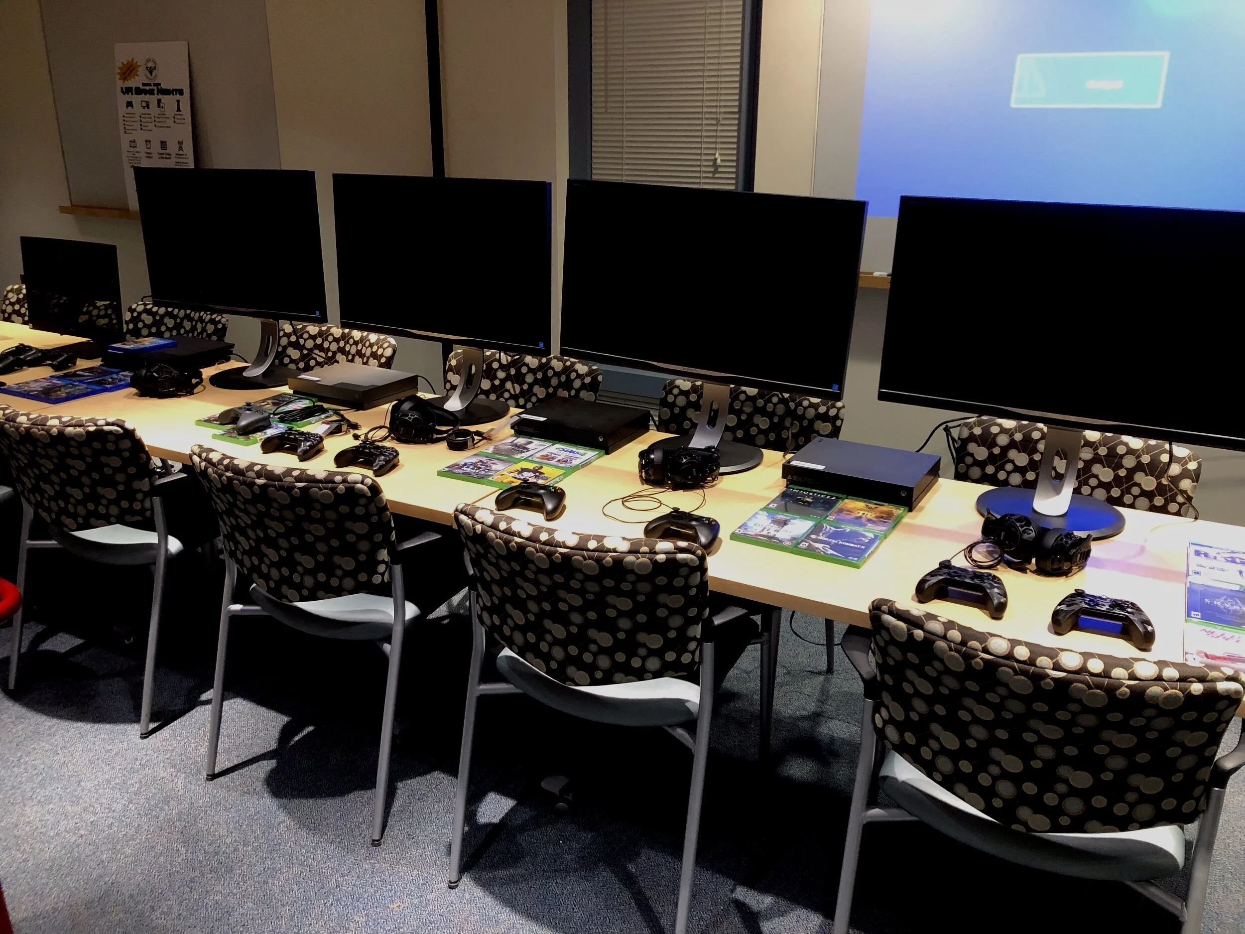 Our Mission — Frost Call