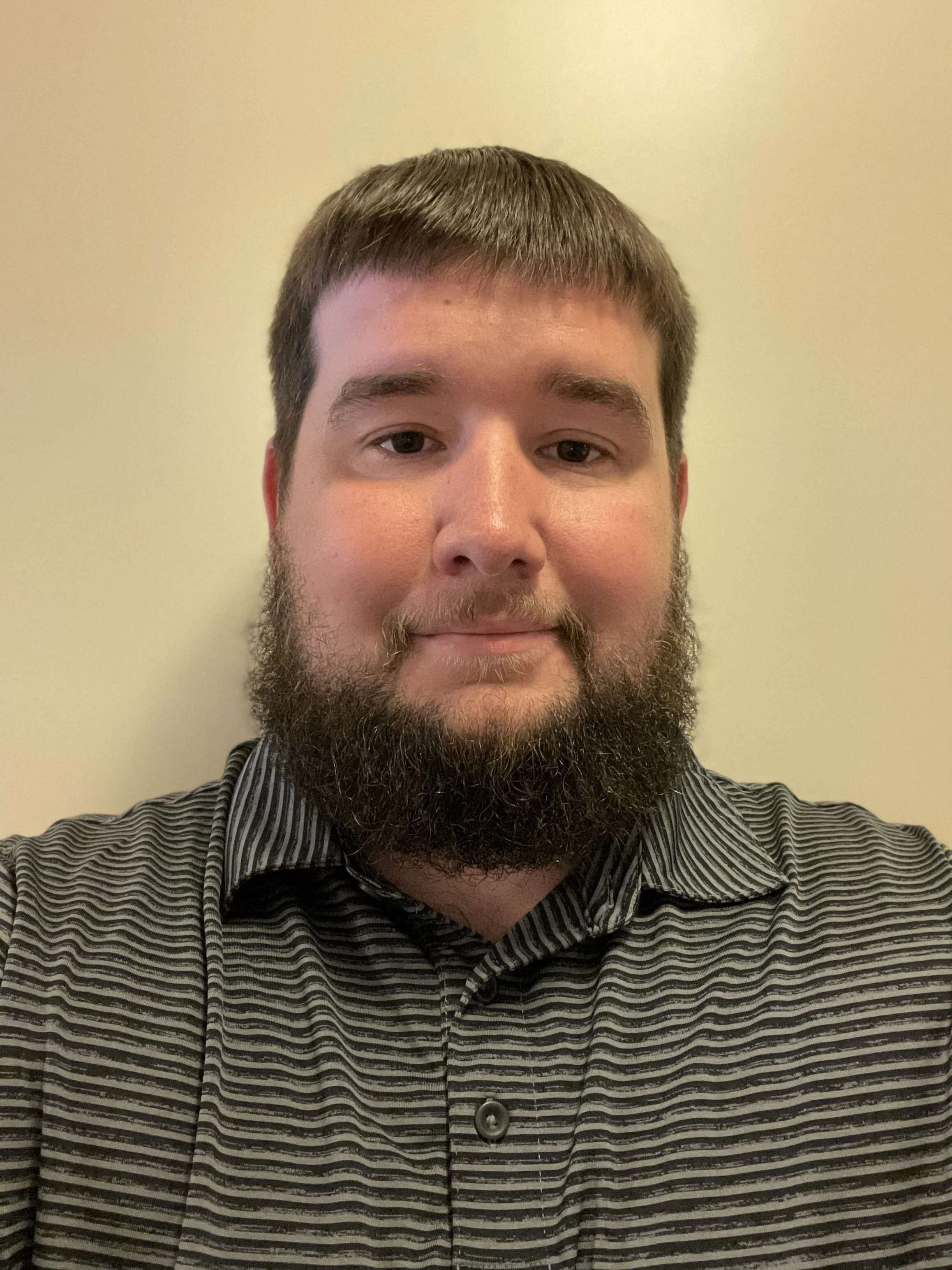 Board of Directors — Frost Call