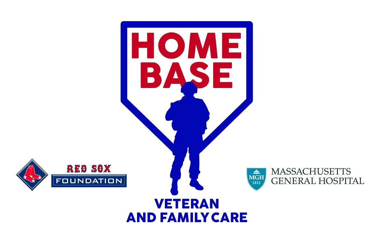 Upcoming Events — Frost Call