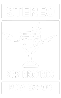 The STAR ROVER SOUND — Nashville, TN