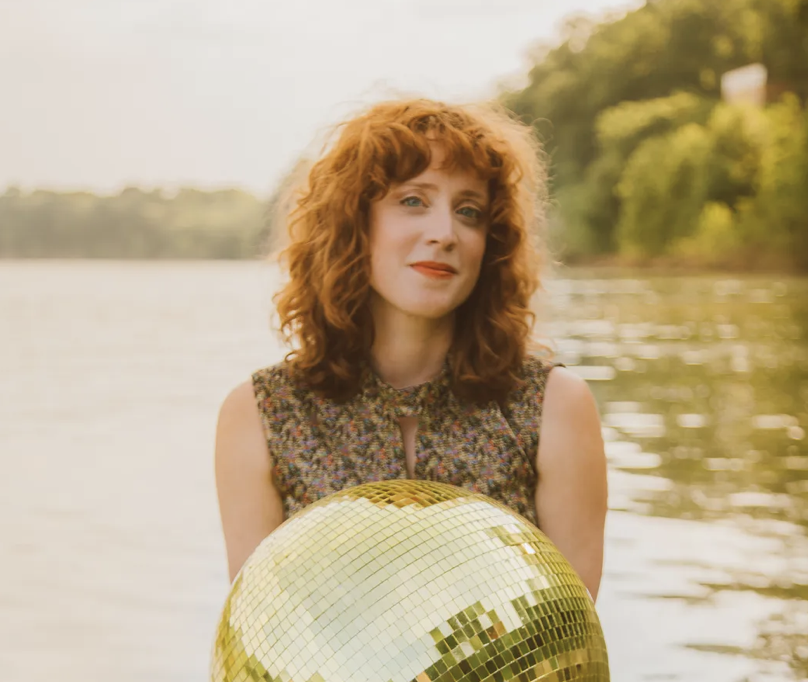 The STAR ROVER SOUND — Nashville, TN