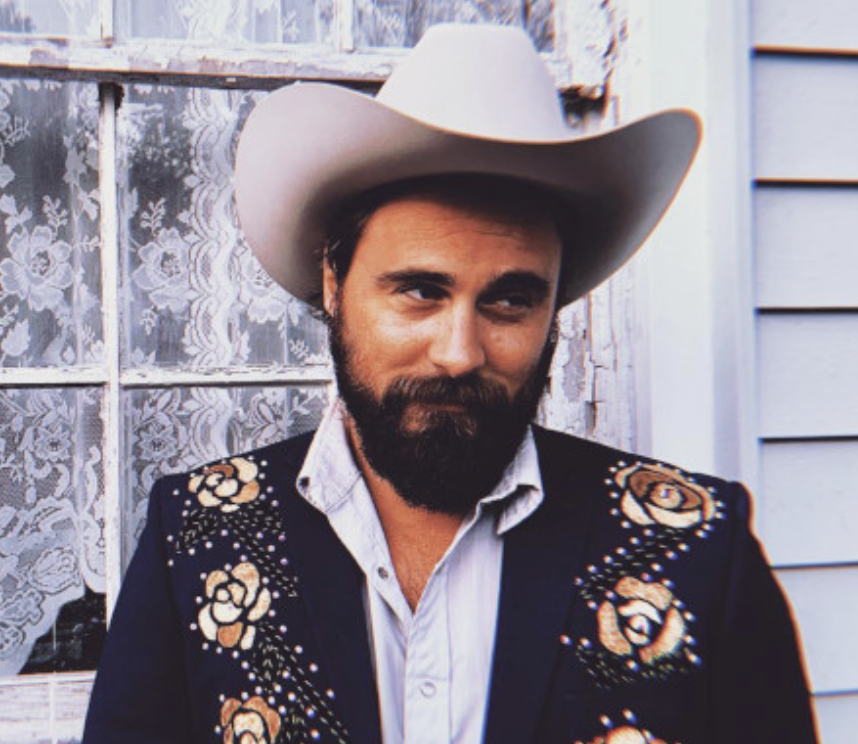 The STAR ROVER SOUND — Nashville, TN