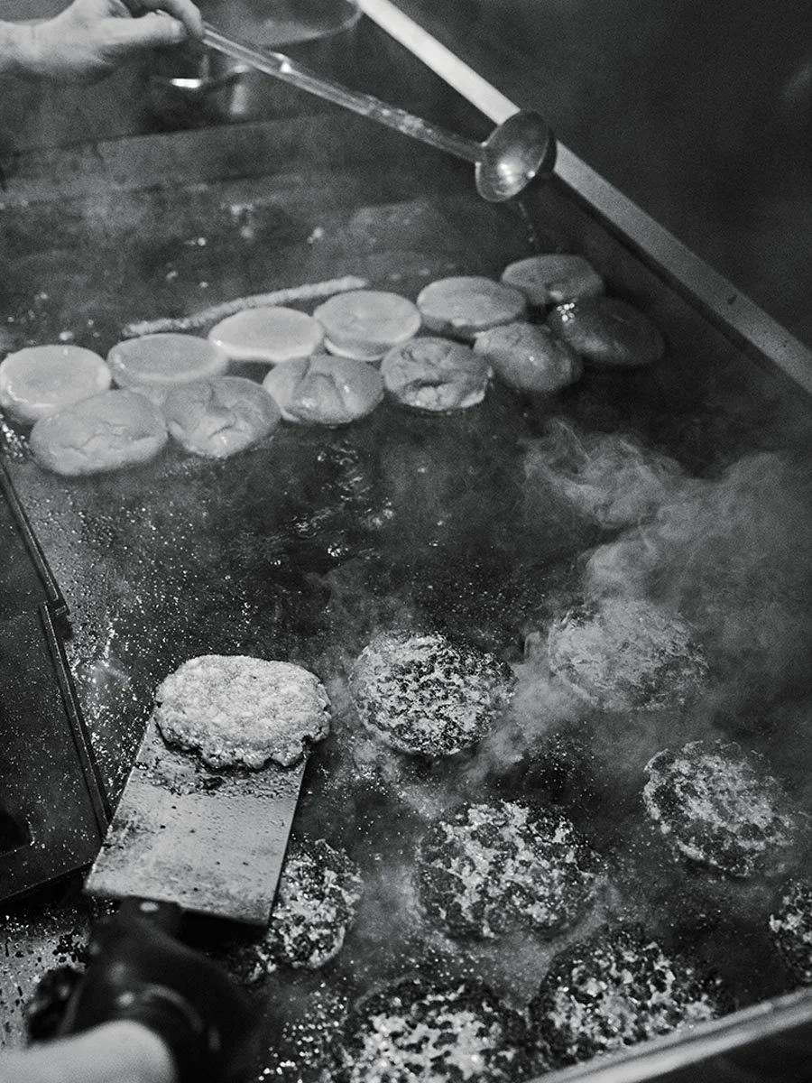 Gallery 3 — The STAR ROVER SOUND — Nashville, TN