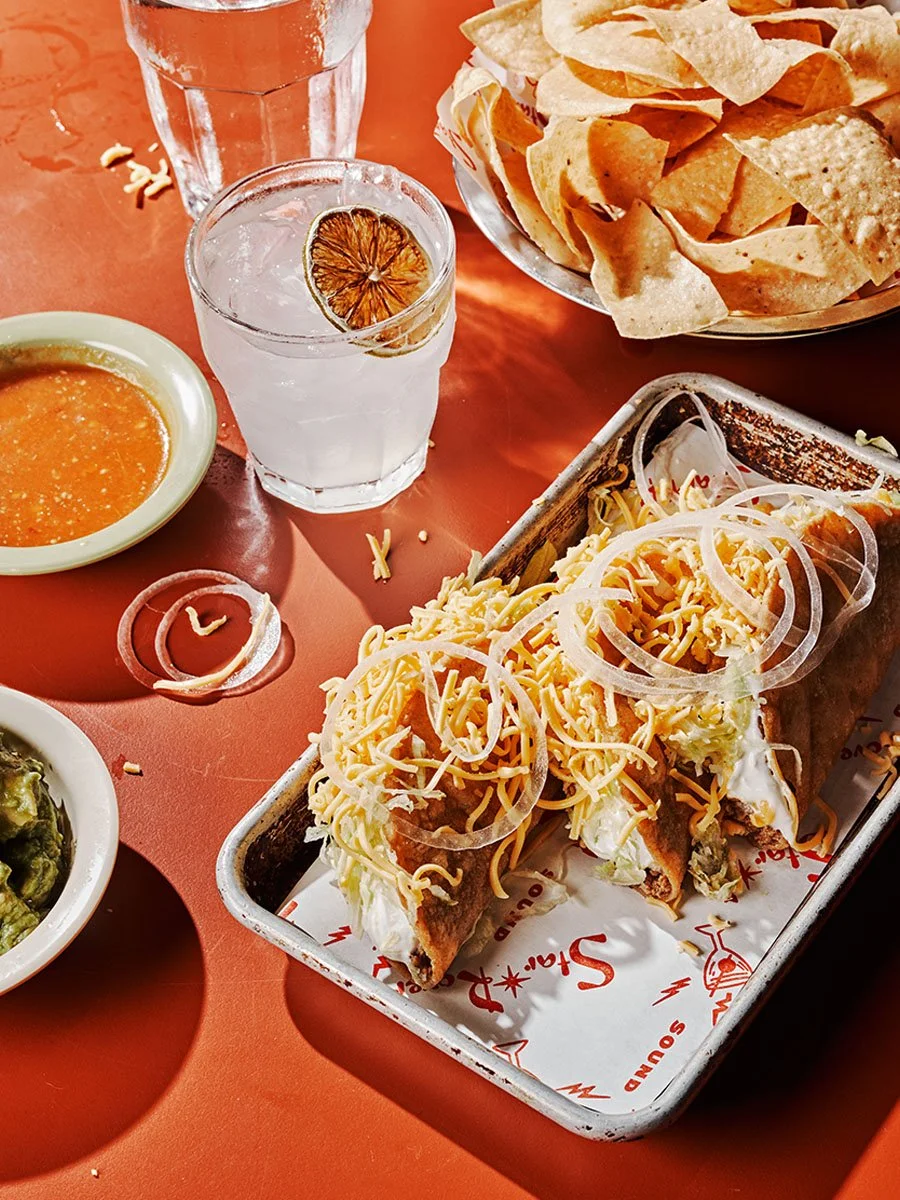 Gallery 3 — The STAR ROVER SOUND — Nashville, TN