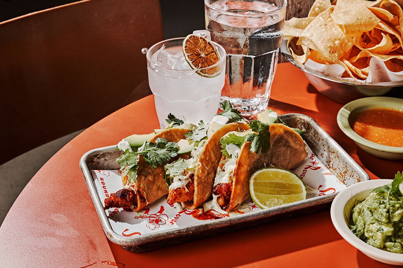 Gallery 3 — The STAR ROVER SOUND — Nashville, TN