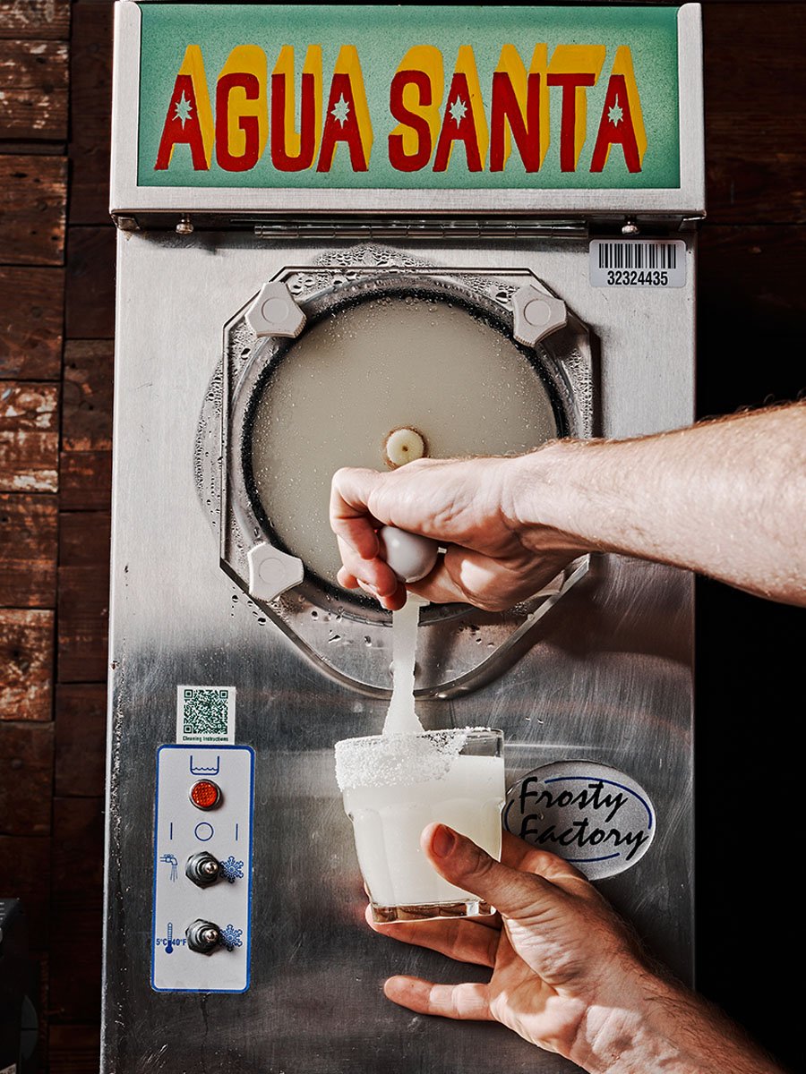 Gallery 3 — The STAR ROVER SOUND — Nashville, TN