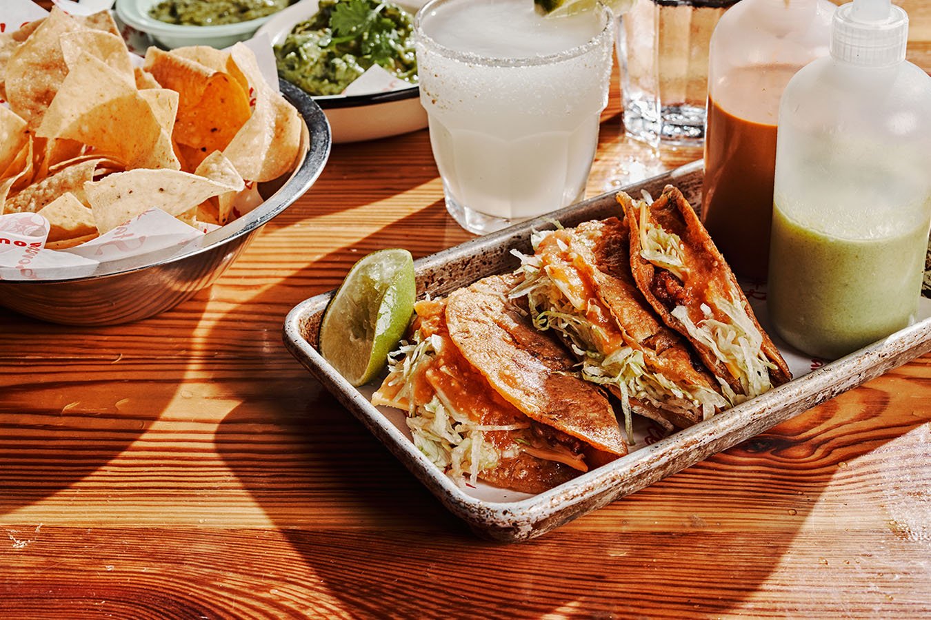 Gallery 3 — The STAR ROVER SOUND — Nashville, TN