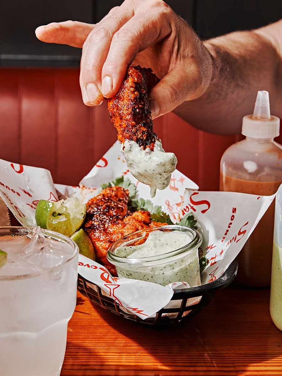 Gallery 3 — The STAR ROVER SOUND — Nashville, TN