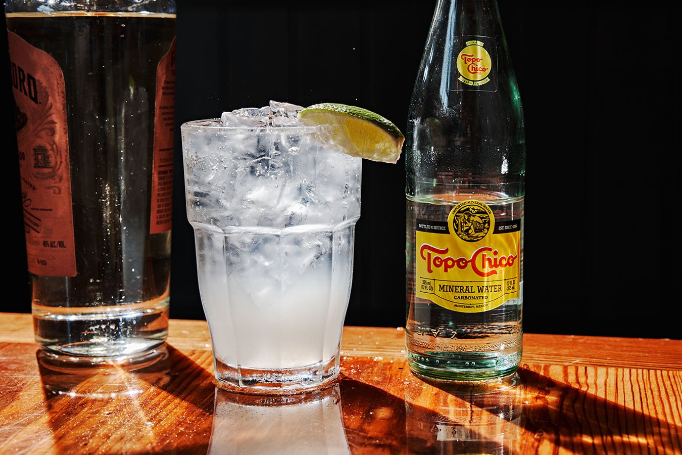 Gallery 3 — The STAR ROVER SOUND — Nashville, TN