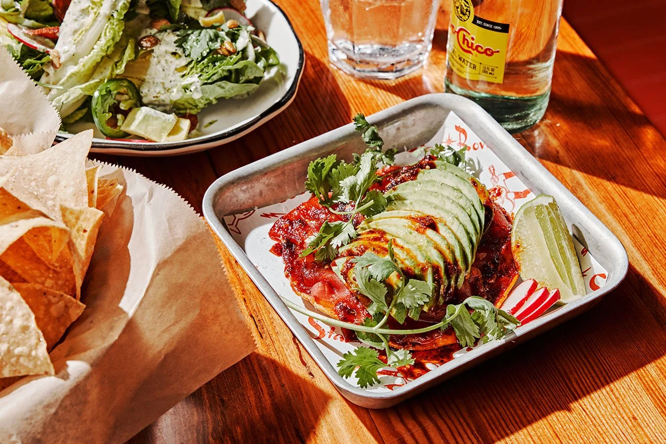 Gallery 3 — The STAR ROVER SOUND — Nashville, TN