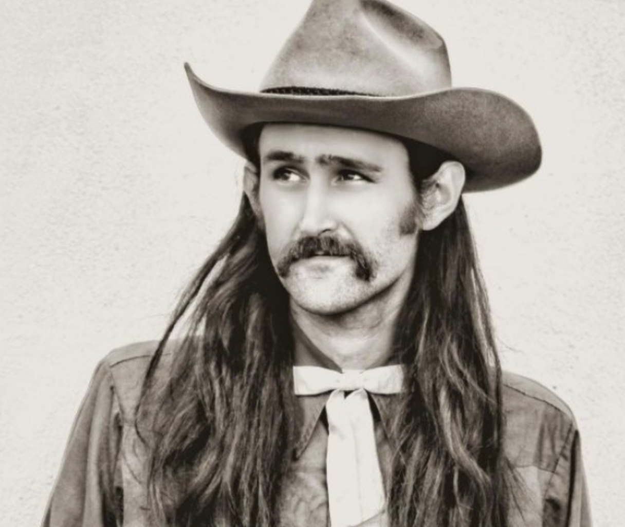 The STAR ROVER SOUND — Nashville, TN