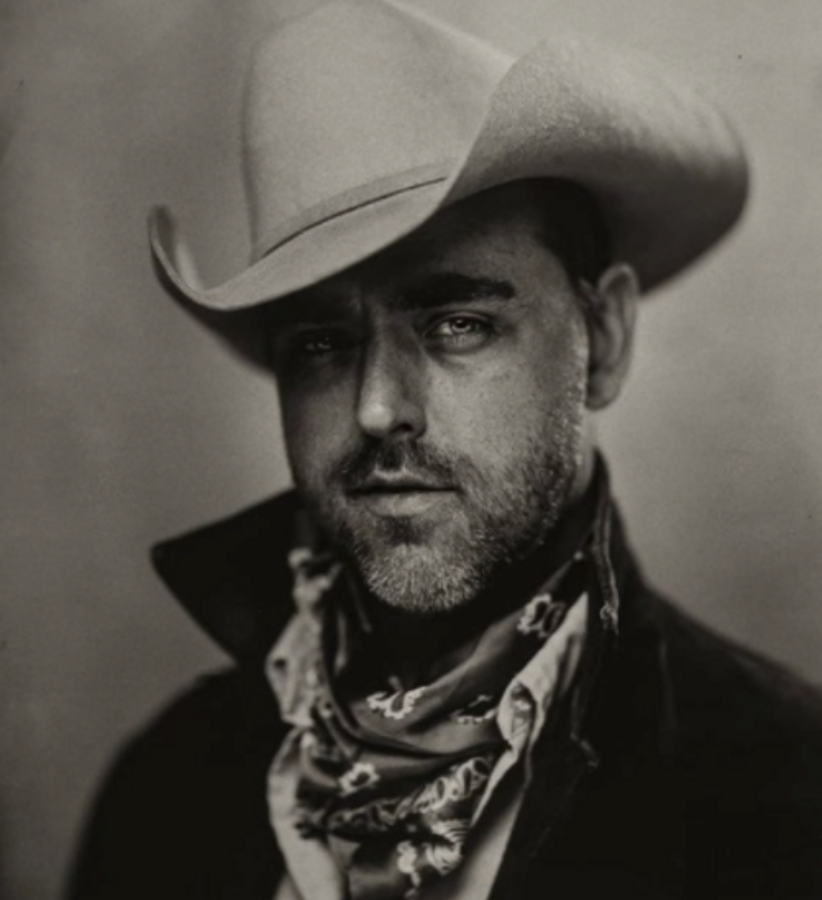 Shows (Page - new) — The STAR ROVER SOUND — Nashville, TN