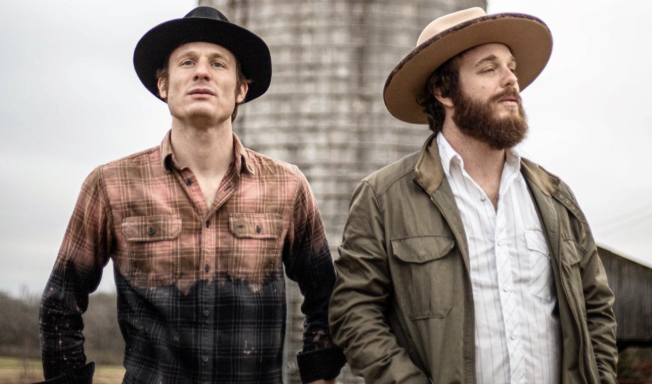 The STAR ROVER SOUND — Nashville, TN