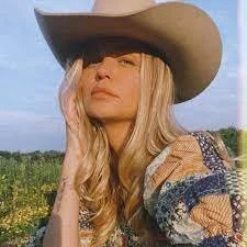 Shows (Page - new) — The STAR ROVER SOUND — Nashville, TN