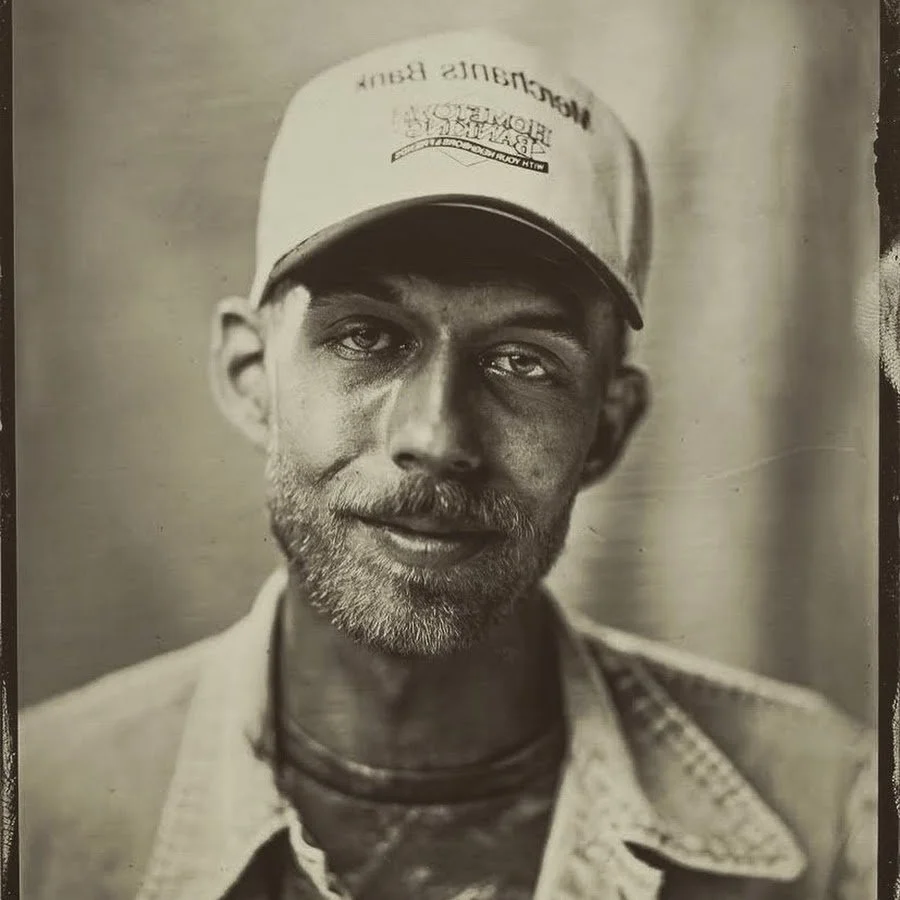 Shows (Page - new) — The STAR ROVER SOUND — Nashville, TN