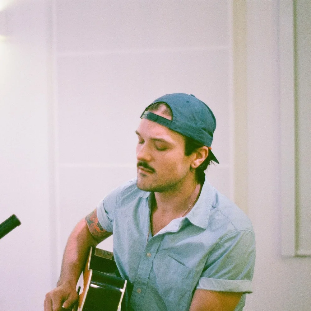 Shows (Page - new) — The STAR ROVER SOUND — Nashville, TN