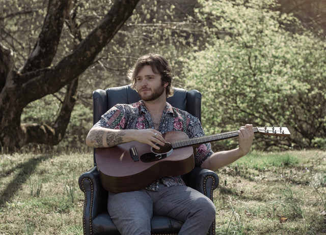 1/5 Grace Pelle, Jeff Toth, Harper Mundy — The STAR ROVER SOUND ...