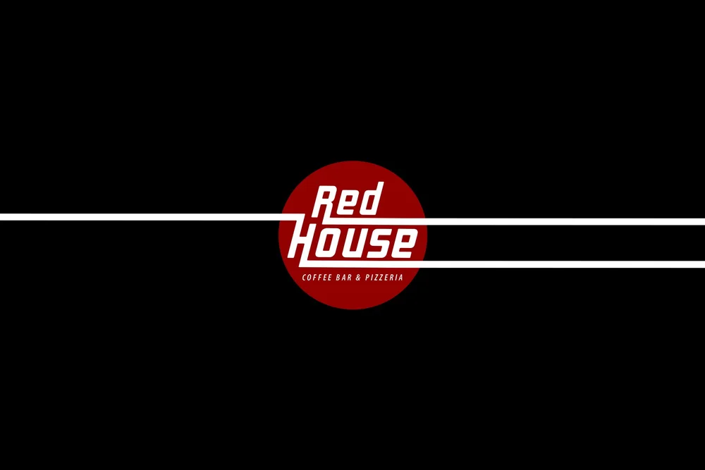 Red House
