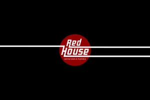 Red House