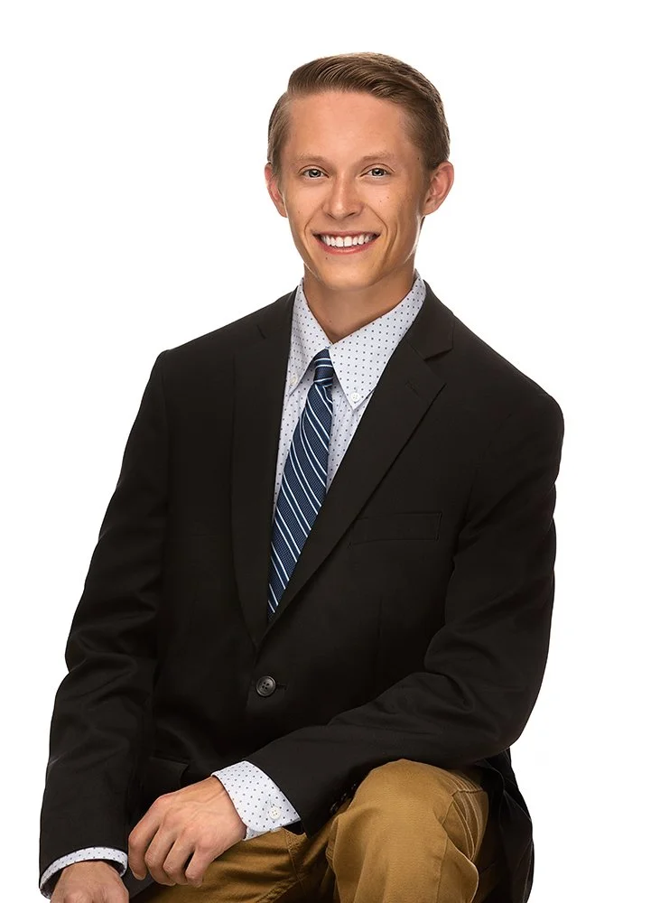 Meet Our Team | Jones Real Estate Group - Licensed Real Estate Agents ...