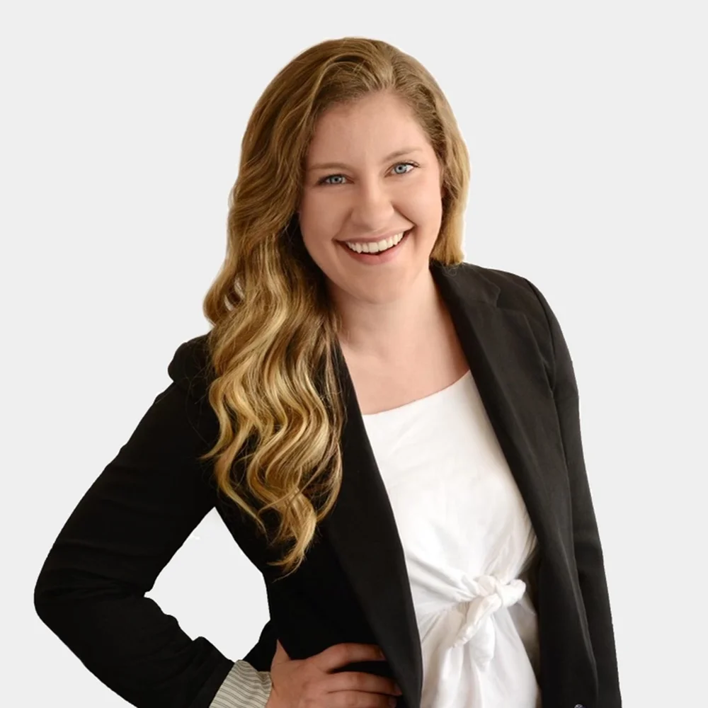 Meet Our Team | Jones Real Estate Group - Licensed Real Estate Agents ...