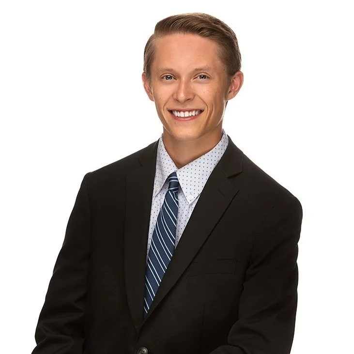 Meet Our Team | Jones Real Estate Group - Licensed Real Estate Agents ...