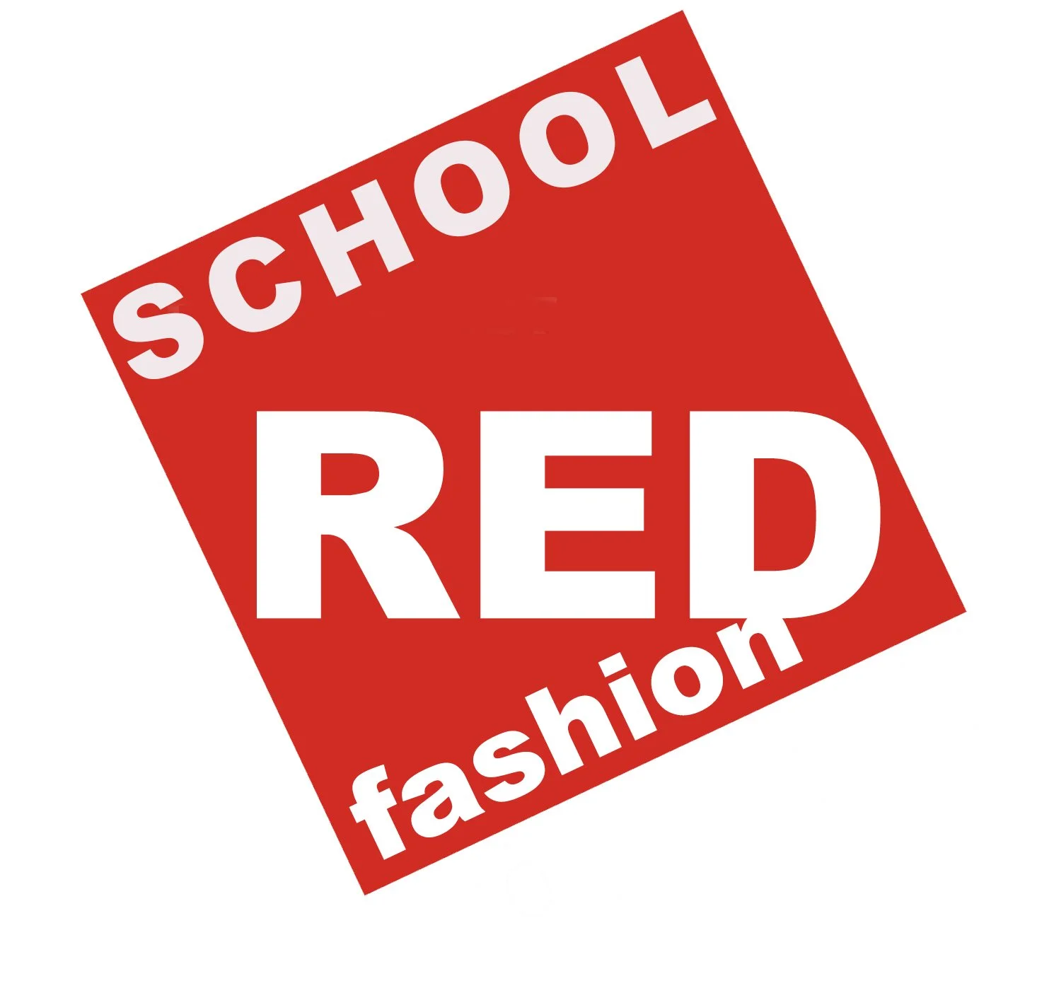 Red Fashion School