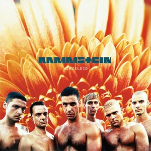 The Best Hard Rock and Heavy Metal Albums of All Time - 1-50 — Enter Sadmen