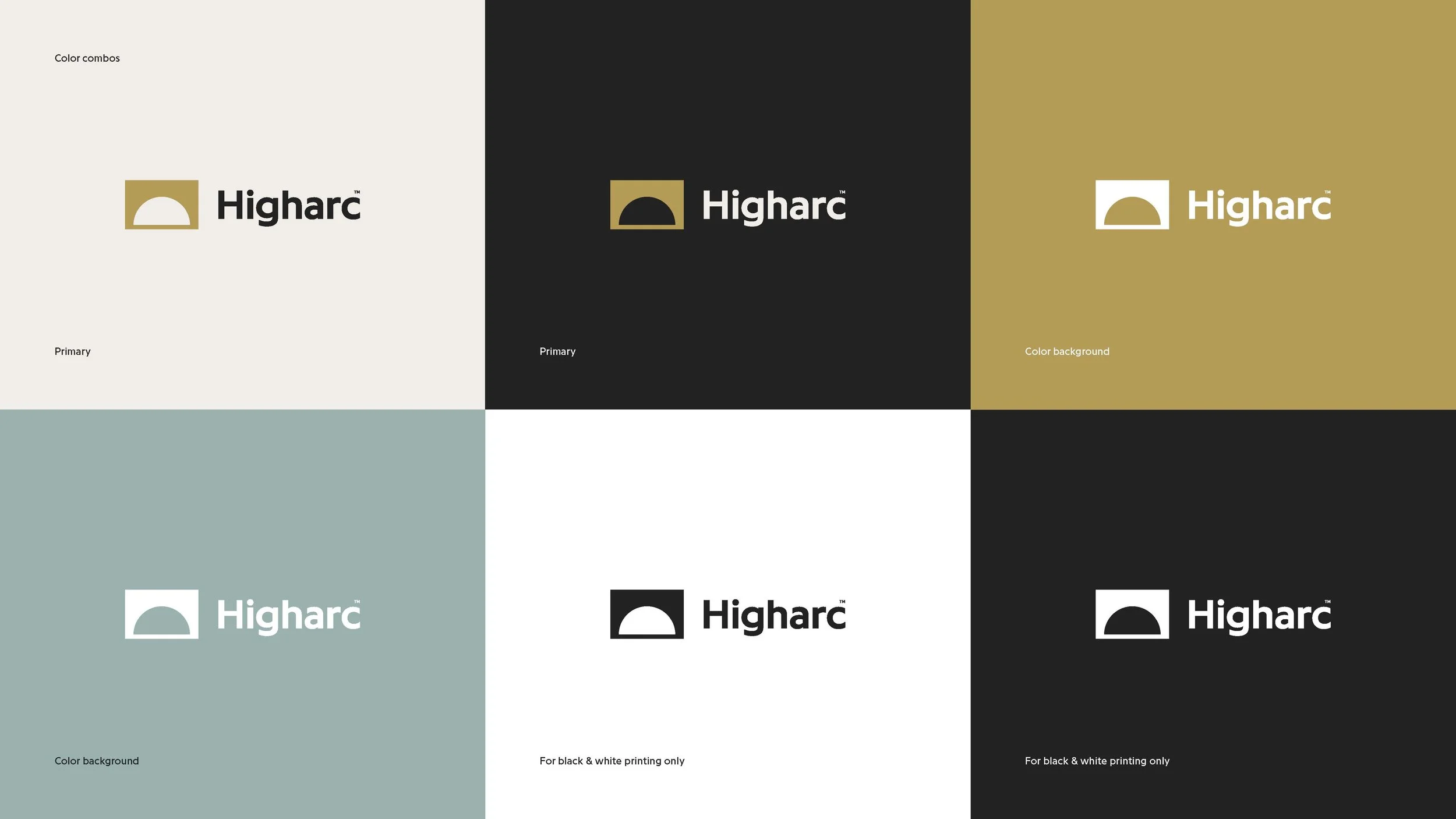 General 3 — Amy Wiggins-Fernandez