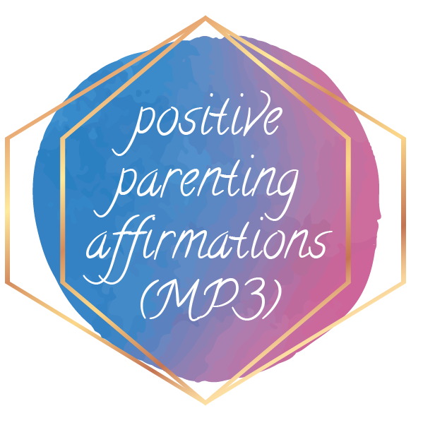 Breathing Techniques & Meditation Scripts BUNDLE (PDF download ...