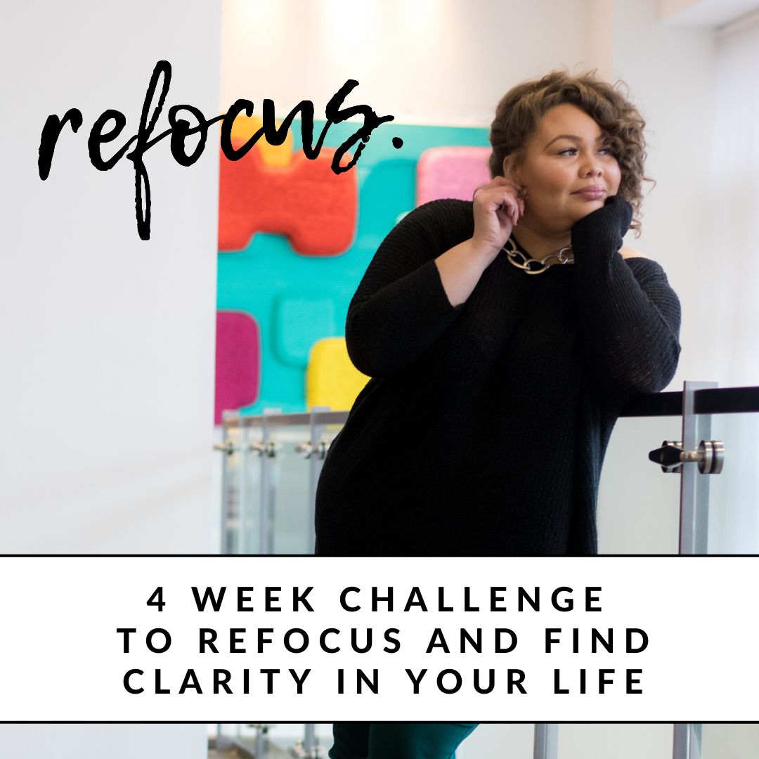 DONUT GROW UP PARTY — STARLA KAY MATHIS - Creative Life. Mom + Wife.