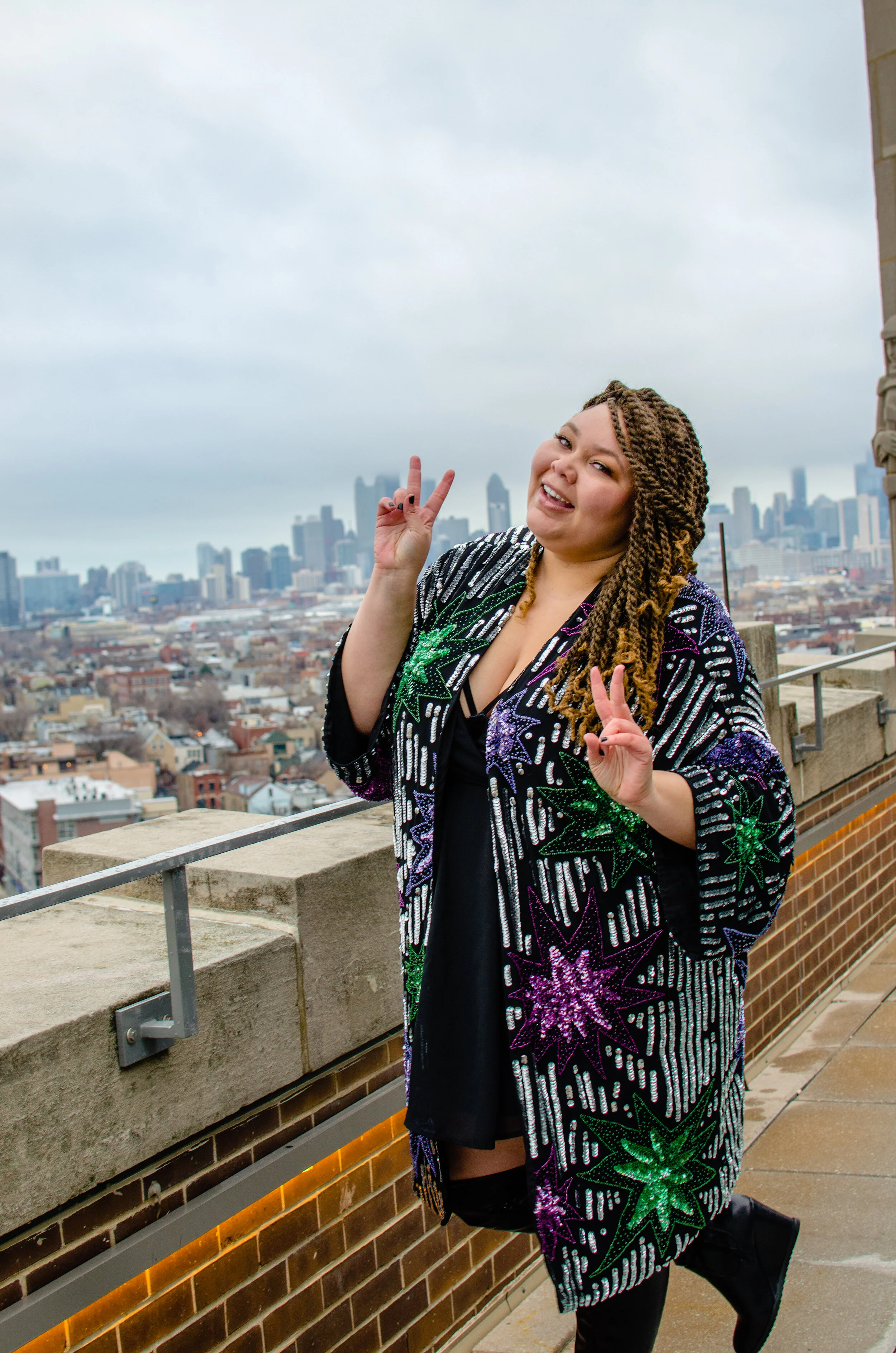 WHY YOU SHOULD REVIEW YOUR YEAR — STARLA KAY MATHIS - Creative Life ...