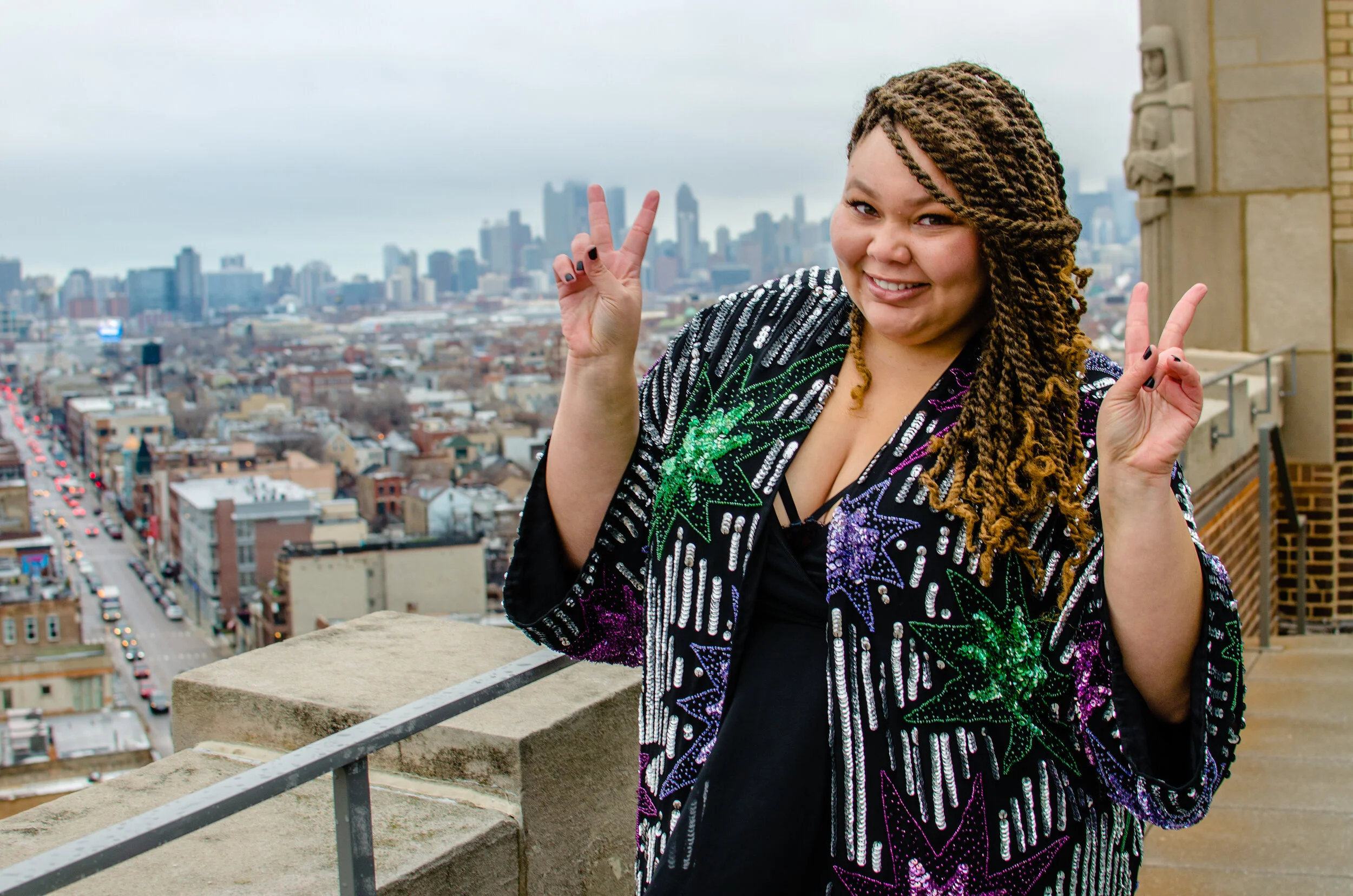 WHY YOU SHOULD REVIEW YOUR YEAR — STARLA KAY MATHIS - Creative Life ...