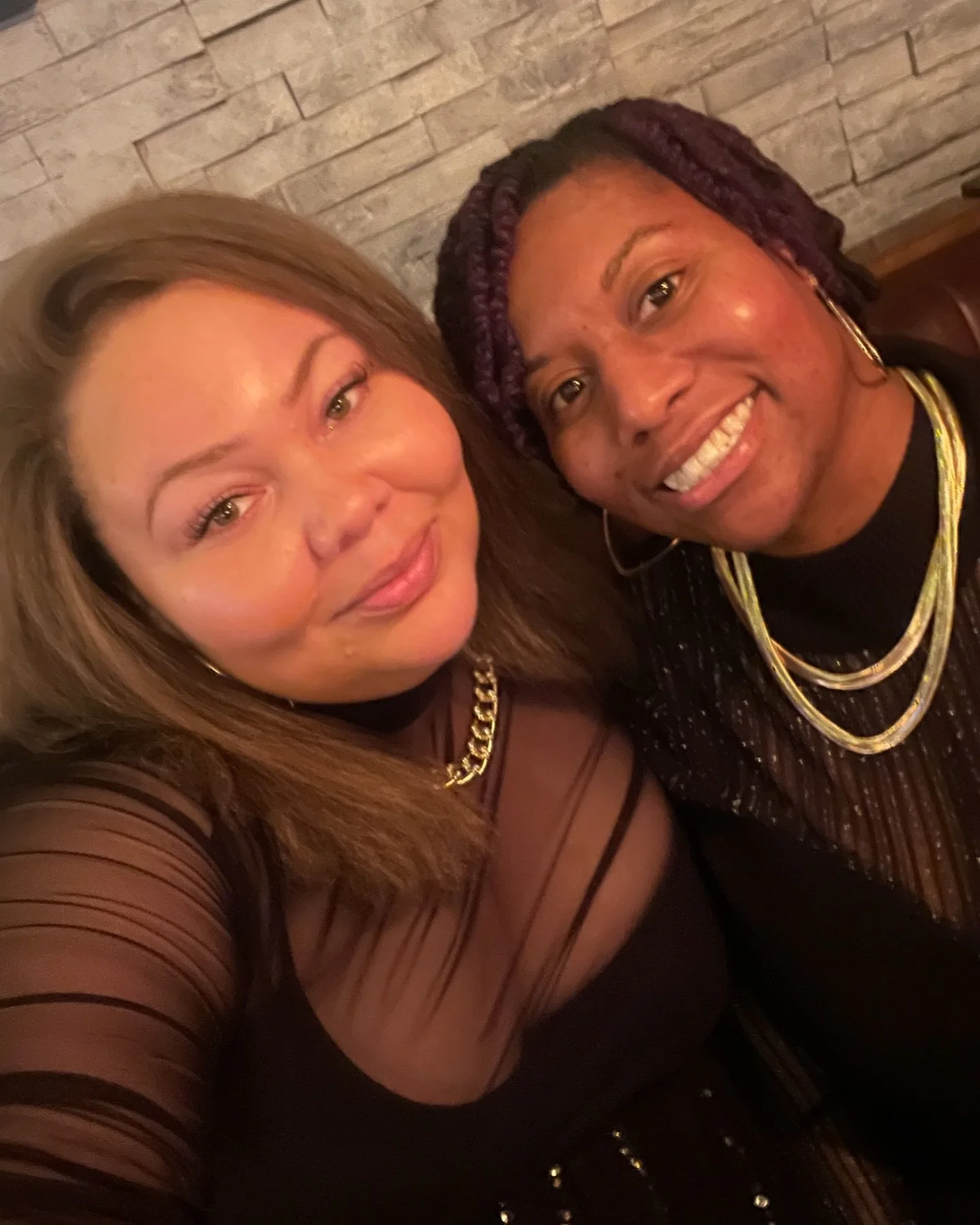 TIME MANAGEMENT 101 — STARLA KAY MATHIS - Creative Life. Mom + Wife.