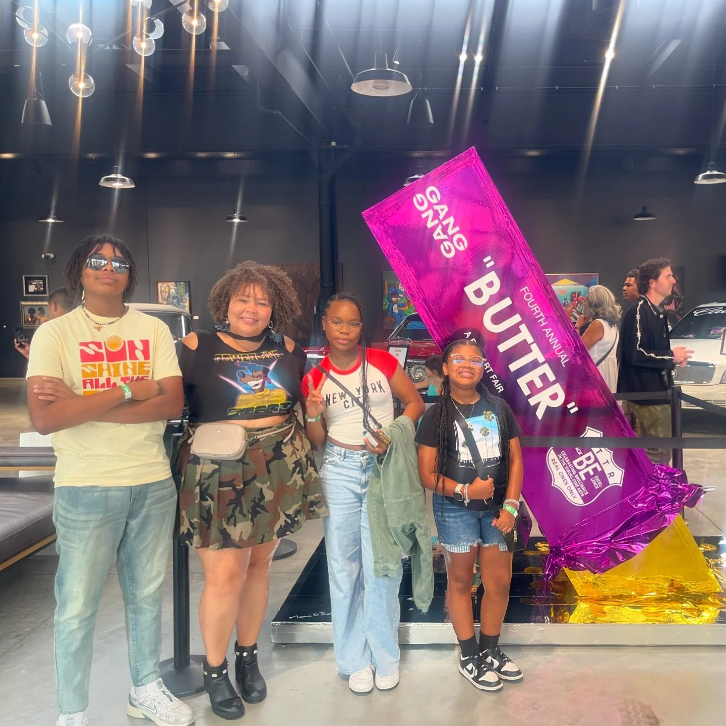 TIME MANAGEMENT 101 — STARLA KAY MATHIS - Creative Life. Mom + Wife.