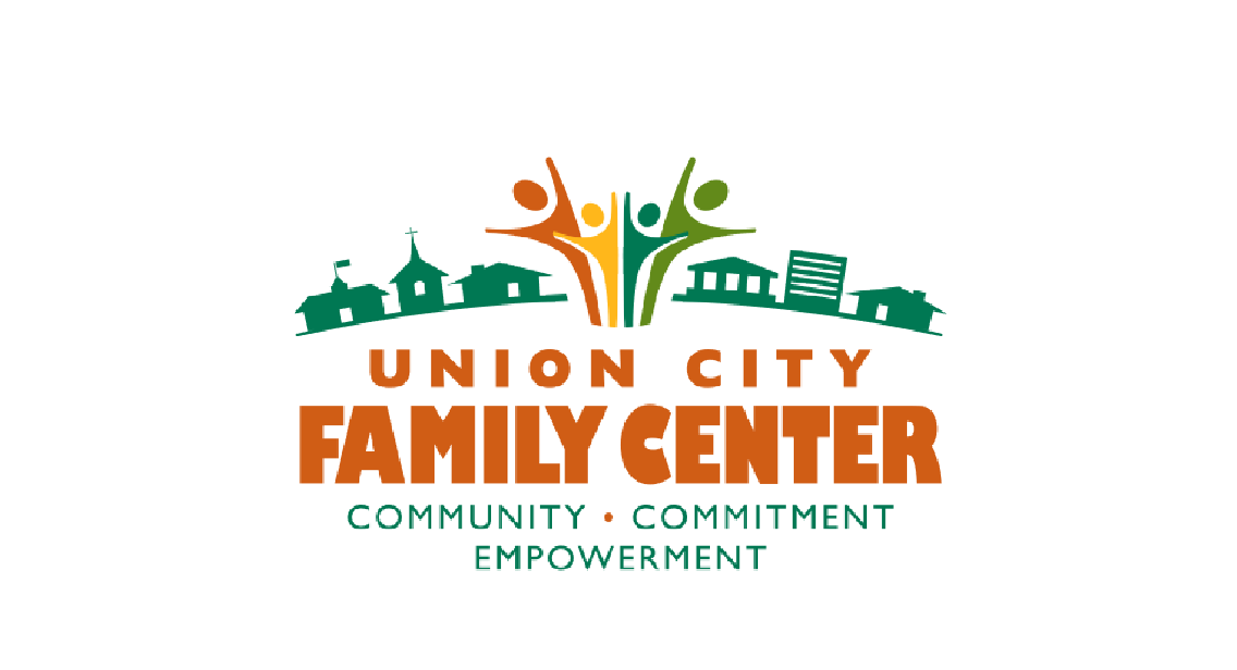 Union City Family Center