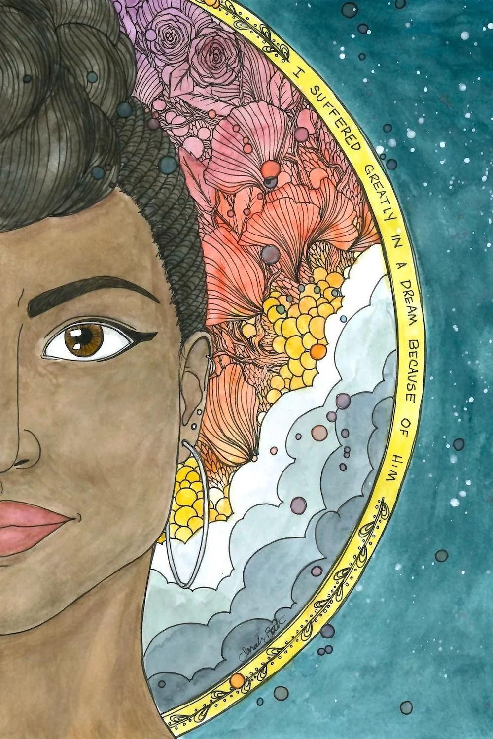 Shop — Sarah Beth Art