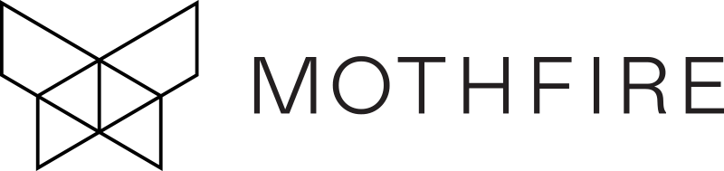 Mothfire Brewing Co.