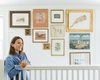 SERVICES — Chloe Kalk Interiors