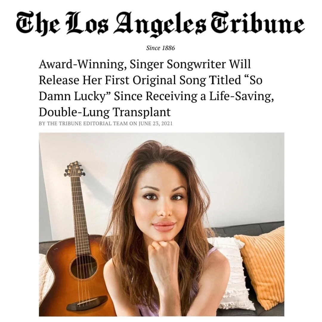 HOME [www.chloetemtchine.com]