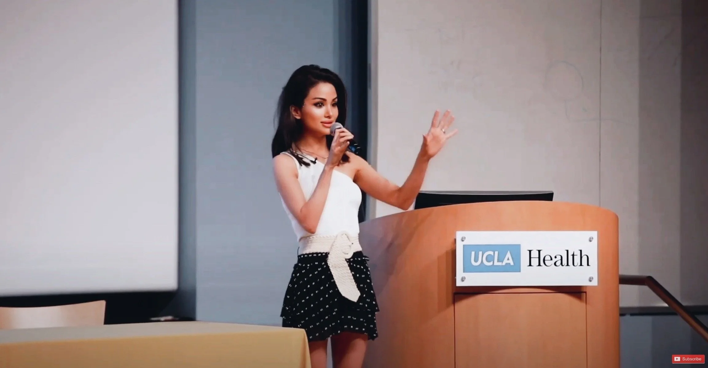 HOME [www.chloetemtchine.com]