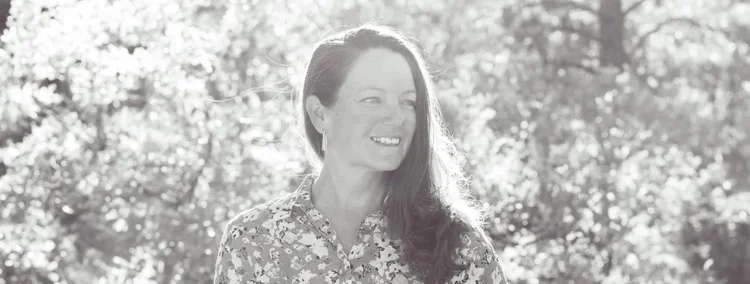 Your Dharma Adventure | Coaching + Consulting with Tonya