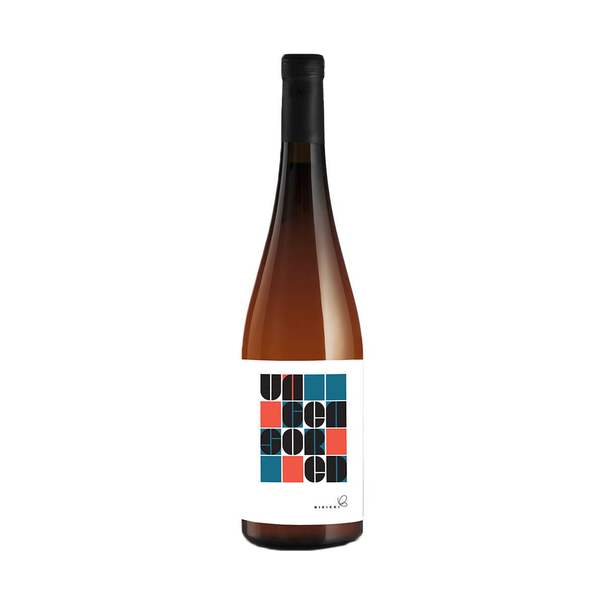 Bikicki — Wines — Vinum
