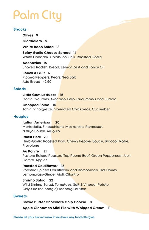 menu (old) — palmcitysf