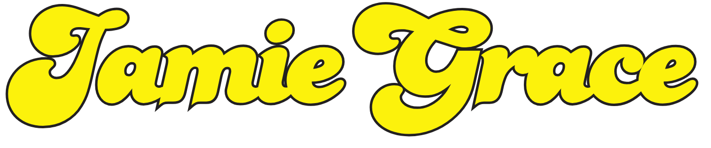 Jamie Grace Fidanzato 2024